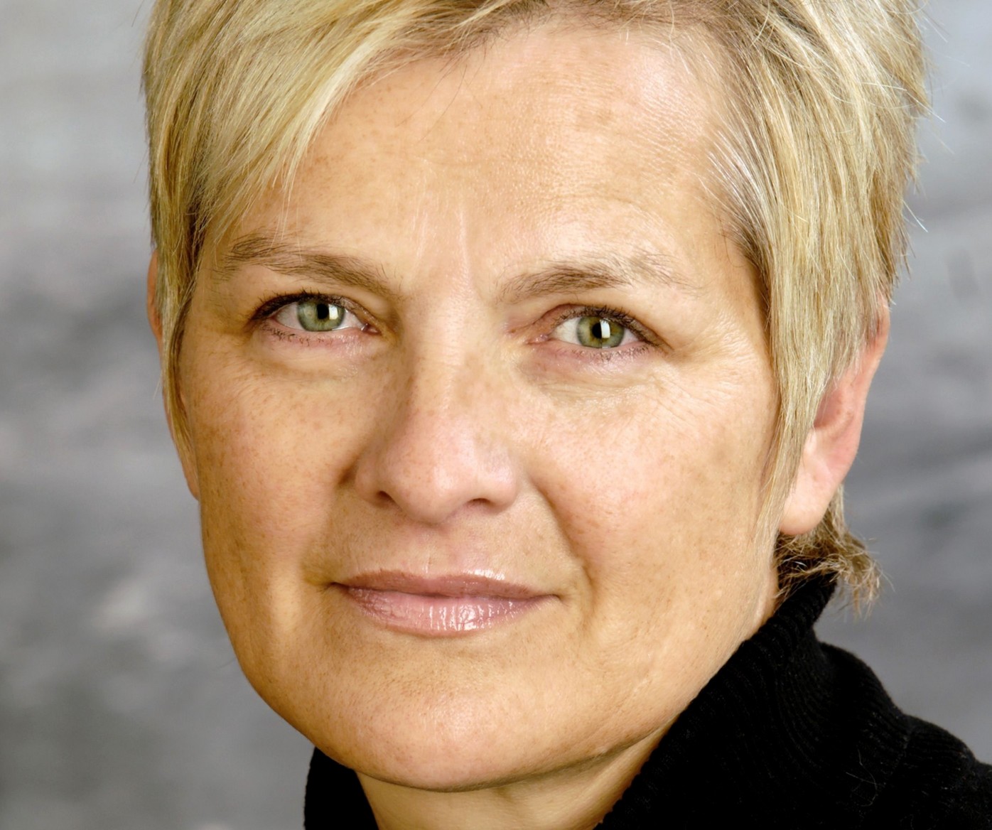 Digitalisierung nutzen