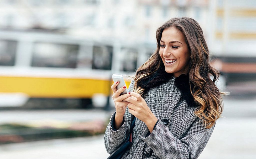 HanseCom: Neue API für HandyTicket Deutschland verfügbar