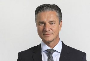 Lutz Meschke wird neuer Aufsichtsrats-Vorsitzender der PTV AG