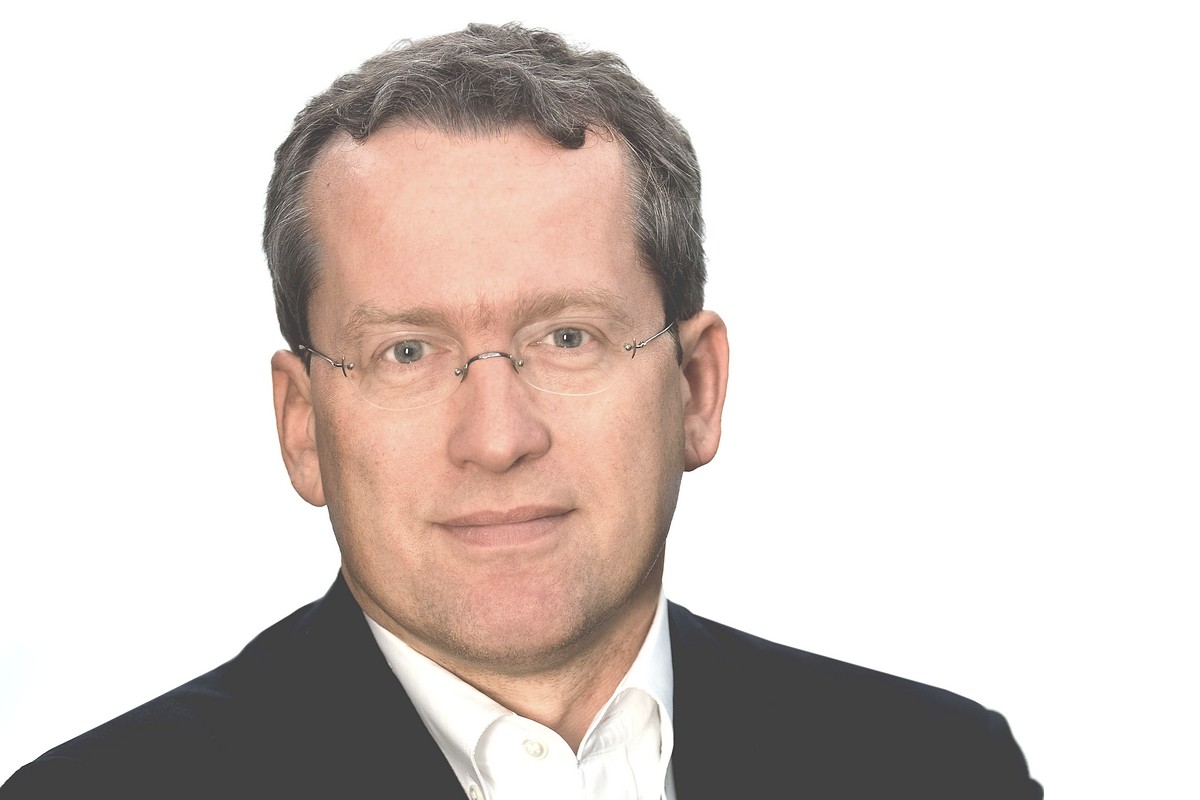 Covid-19 und das Dilemma der Verkehrsplanung