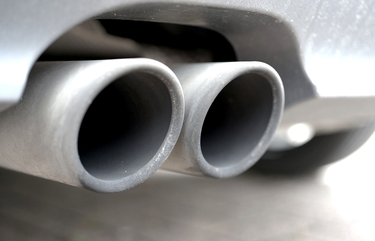 AeroSolfd-Innovationsprojekt: Filter für saubere Luft