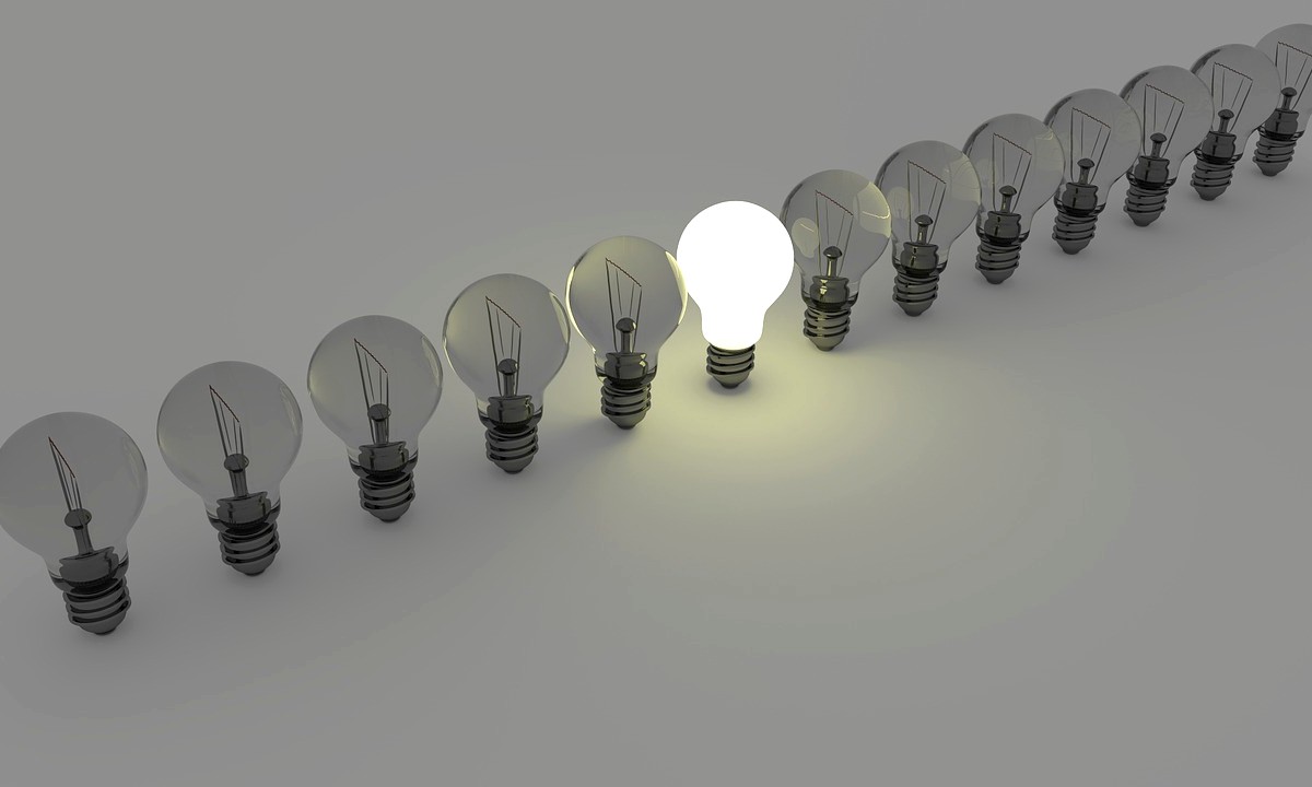 Forschungszulage zu wenig bekannt – ein Alarmsignal