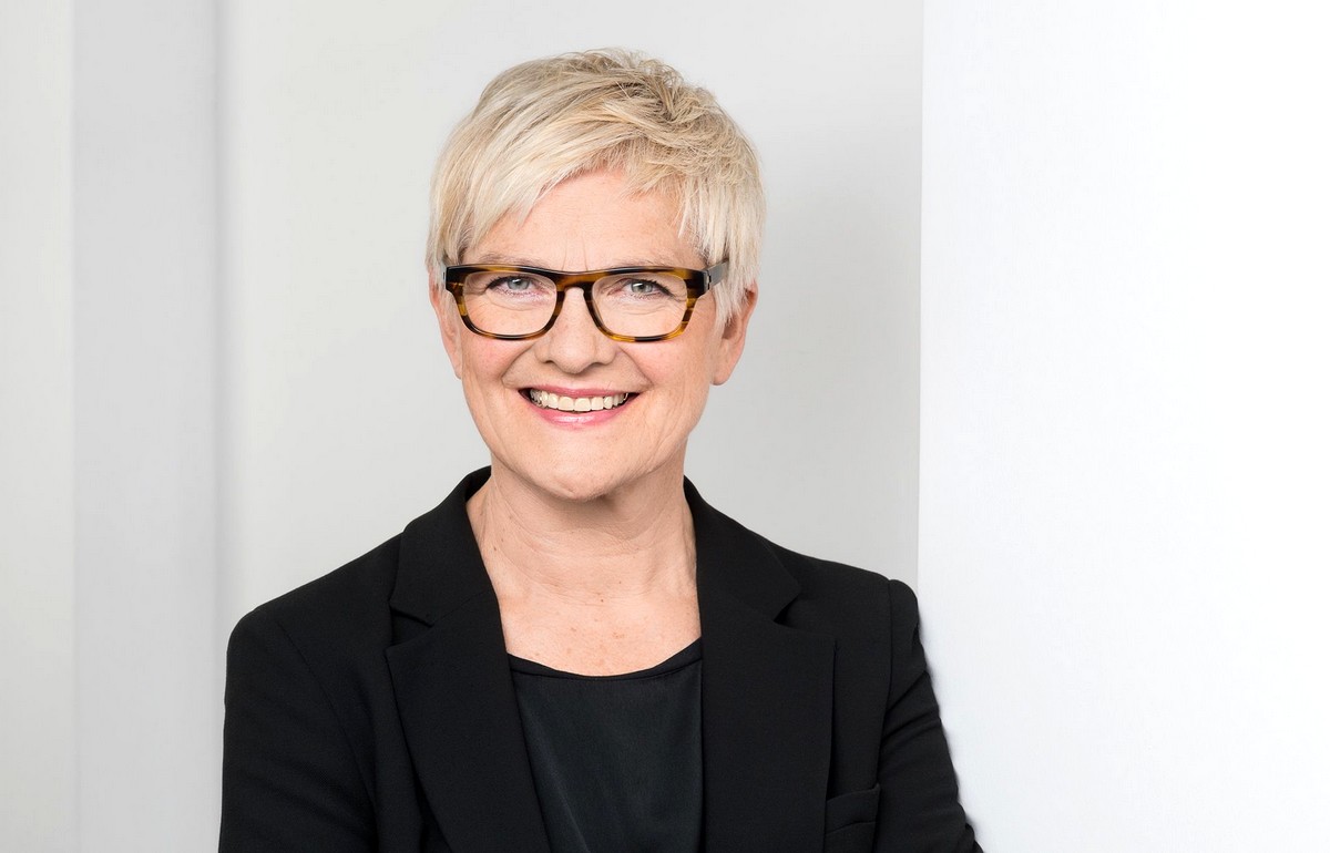 Infrastruktur nicht länger stief­mütter­lich behandeln